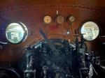 Irish Steam Preservation – Trains To Beyond