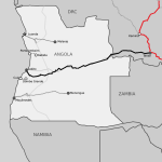 “Cape to Cairo” – Trains To Beyond